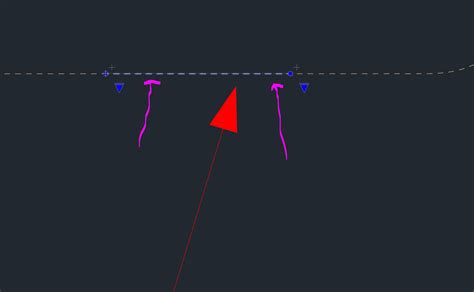 Solved Dash Scale Appearance Is Not Wysiwyg Any Way To Make It So
