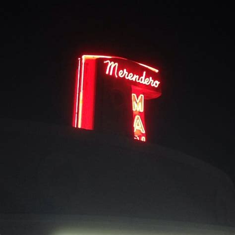 Photos At Merendero Manuets Mexicali Baja California