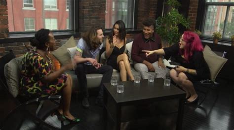 Rs Sex With Sunny Megatron Friends Sunny Megatron Sex Educator