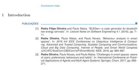 Author At Bold Using Biblatex Name Of Authors Appear On The References