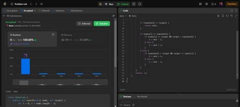100daysofcode Codingchallenge Drgvishwanathanchallenge Womenintech Khushi Aggarwal