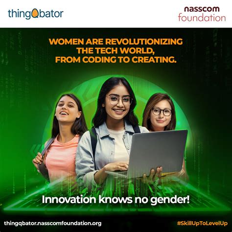 thingqbator on linkedin nasscomfoundation thingqbator cisco