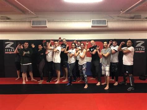 JazzVibe Karin Rutten Bio Age Net Worth Height Nationality Facts