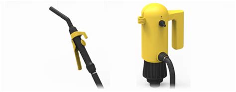 Dukshin Corp., Ltd.