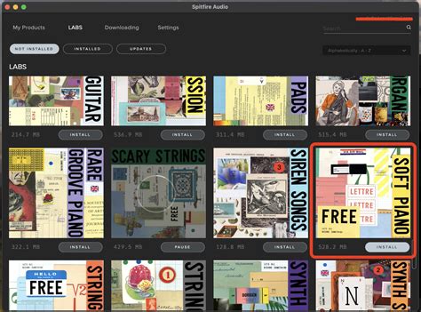 6 Best Synthesizer Vsts For Logic Pro Free And Paid