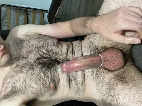 I Use A Sheath 5 Pics Xhamster