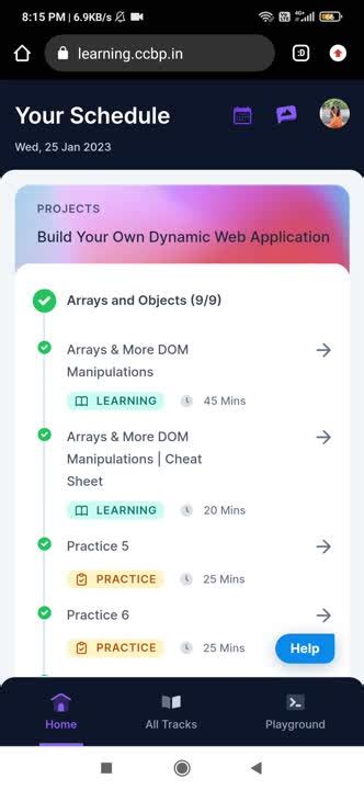 Vidya Budima On Linkedin Day64 100daysofcodechallenge Nxtwave