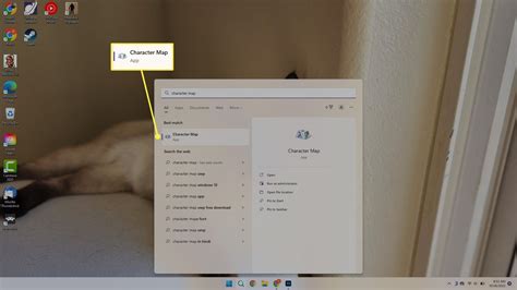 Typing Exponents On Keyboard Windows Mac Android IOS Typing Exponents On Keyboard Windows Mac Android IOS