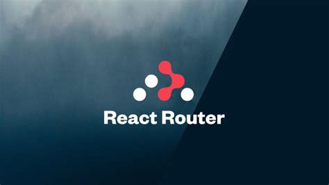 Tutorial Reactjs Routing Berpindah Halamancomponent Menggunakan React