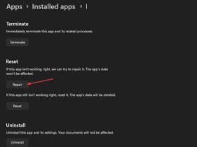 Plex App Not Working Fix It In Easy Steps
