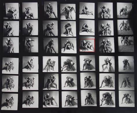 Crime Sex Space A Showcase Of Evidential Photography AnOther