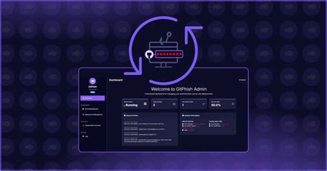 Gitphish Automating Enterprise Github Device Code Phishing Praetorian
