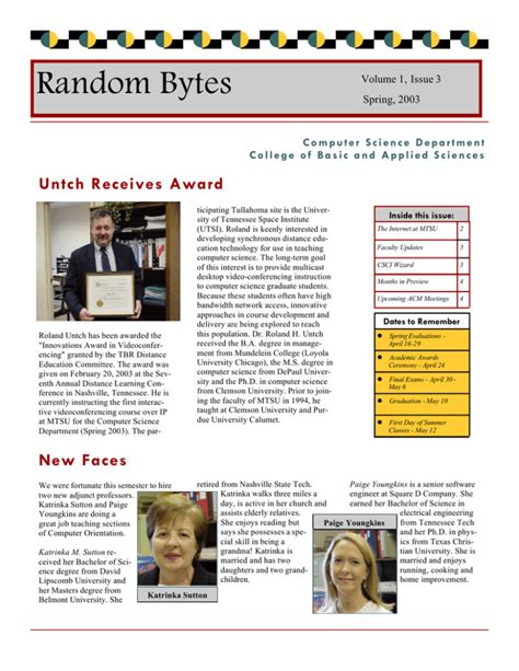 random bytes