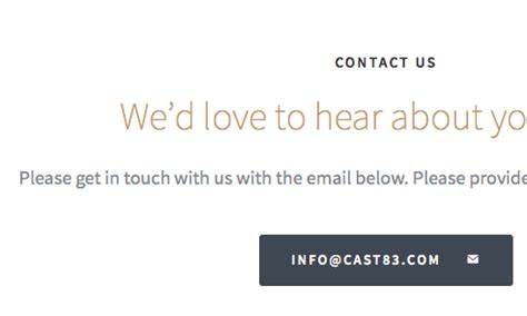 Source Sans Pro Font Combinations Similar Fonts Typewolf