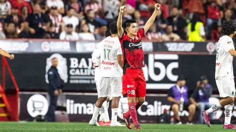 Gilberto Mora Mejor Que Mbappé En Goles Antes De Los 17 Años