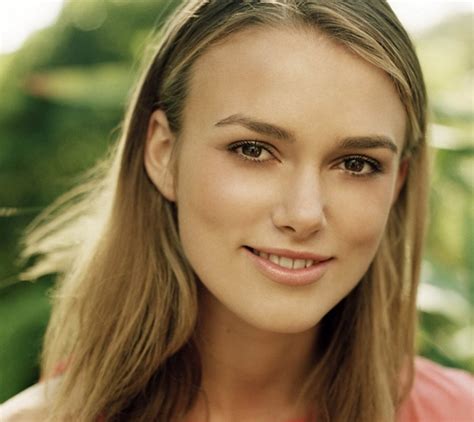 키이라 나이틀리 뭔가다른 외국여자배우 ★ 네이버 블로그