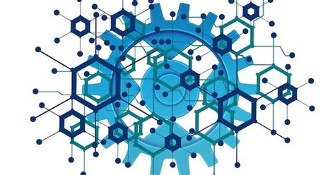 The Cognitive Synergist A New Multi Persona Llm Psychology Today Canada