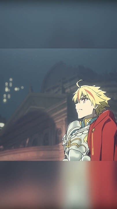 Справжній король Anime анімемоменти анімеукраїнською аніме Shorts Watchua Animeedit