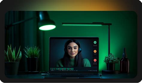 Ux Ui дизайн и нейросети автоматизация процессов Бесплатный онлайн курс от Нетологии