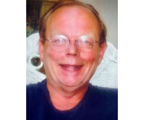 Roger Heldreth Obituary 1951 2023 Legacy Remembers