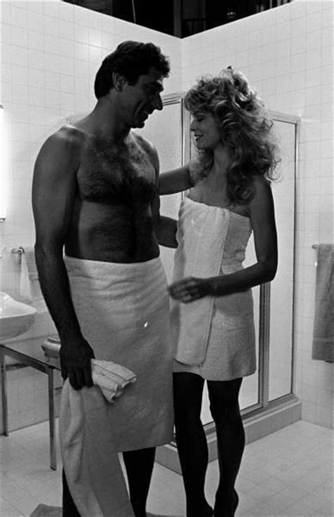 Farrah Fawcett Farrah Fawcett Photo Fanpop