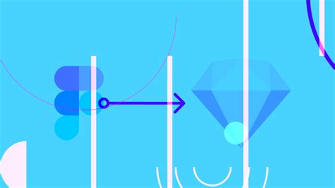 how to go from figma to sketch file format by juan maguid design