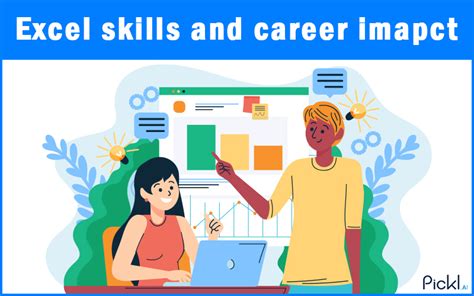 Advanced Excel Interview Questions And Answer 2025