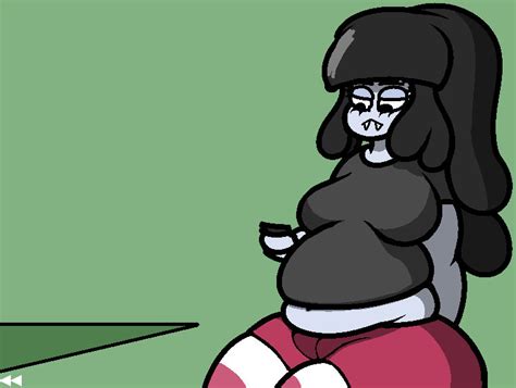 Posy Original Image By Lachevite By Smolkyle139 On Deviantart