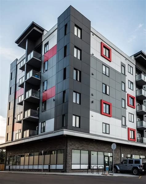 Quickpanel® Systems Bluelinx