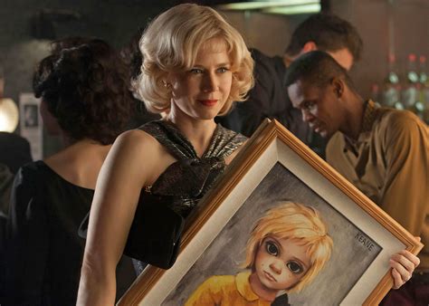 The Imagination Of Colleen Atwood From Period Drama To Fantasy Ff2 Media