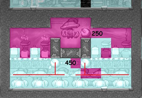 Why Did My Spom Suddenly Stopped Working Properly Roxygennotincluded