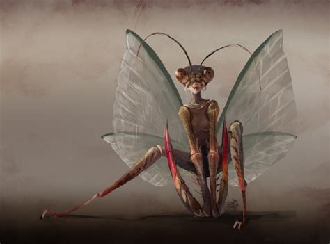 Enigmasystemartmantis 492706614