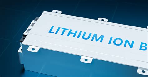 전기 자동차 리튬 이온 충전식 배터리 모듈 내부 금속 인클로저 포장 자동차 에너지 저장 운송 산업 3d 렌더링을위한 새로운 고체 리튬 이온 셀 팩 제조 리튬 이온 전지에