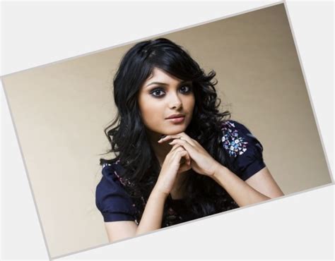 Shefali Chowdhury Official Site For Woman Crush Wednesday Wcw