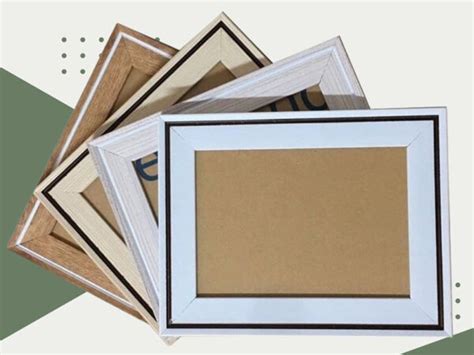 Download M U Khung Tranh Vector P Link Gg Drive