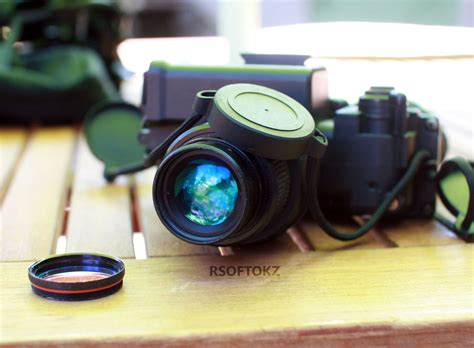 High Quality Pvs31 Replica Page 7 Devtsix