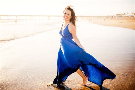 Offerings — Dr Sofia Costa