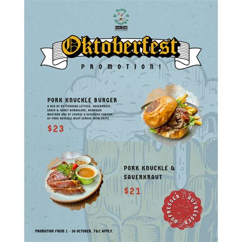 Maple Bear Preschool Claymore Connect