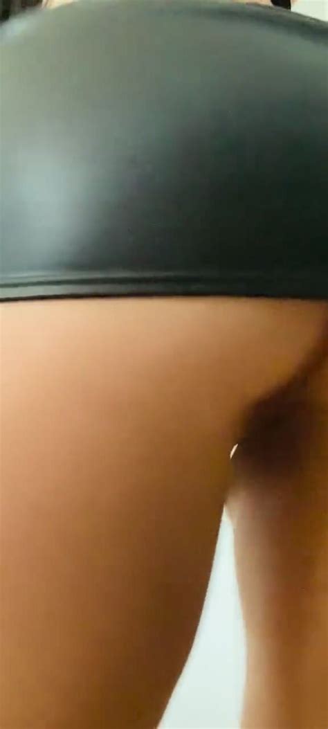 Aryelle Killer Privacy From Hot Naked Brazilian Girl Cnn Amador