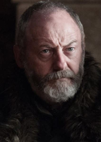 The Inheritance Cycle Fan Casting On Mycast