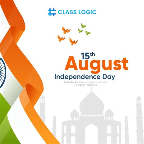 Class Logic Class Logic Added A New Photo Class Logic Class Logic Added A New Photo