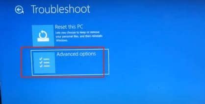 Cara Restore Windows 10 Menggunakan System Restore Point Untuk Memperbaiki Masalah