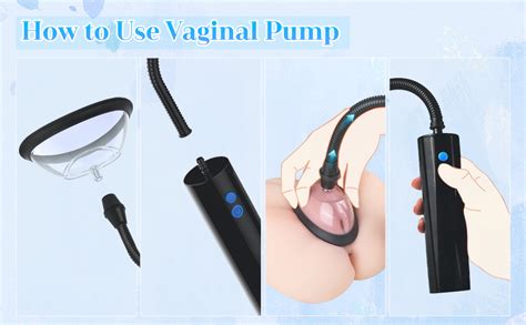 Adult Sex Toys Pussy Pump Sex Toys For Female Nipple