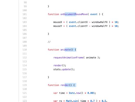 token with tab indent file cannot be matched properly · issue 27
