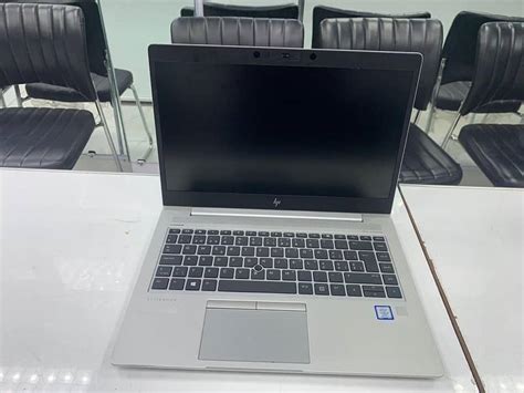 Hp I Th Gen New Logo Computer Laptop Accessories
