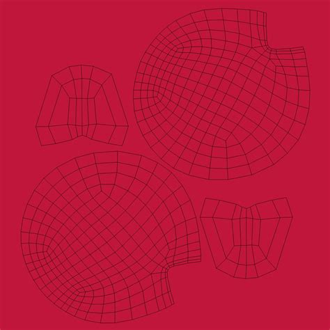 Aplu Rigged Cartoon Character 3d Turbosquid 2116874