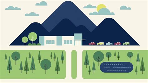 PGE S Energy Partner YouTube