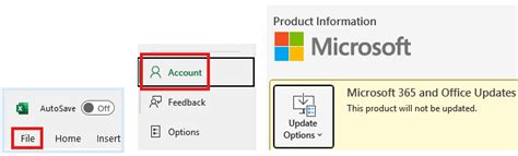 My Excel Sheet Is Being Constantly Blocked Microsoft Qanda