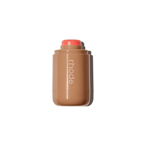 Rhode Blush Is Finally Here—so Are Editors Honest Reviews Marie Claire