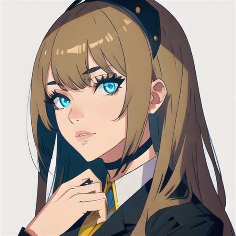 Prompt Weights And New Text Parser Beta Graydient Ai